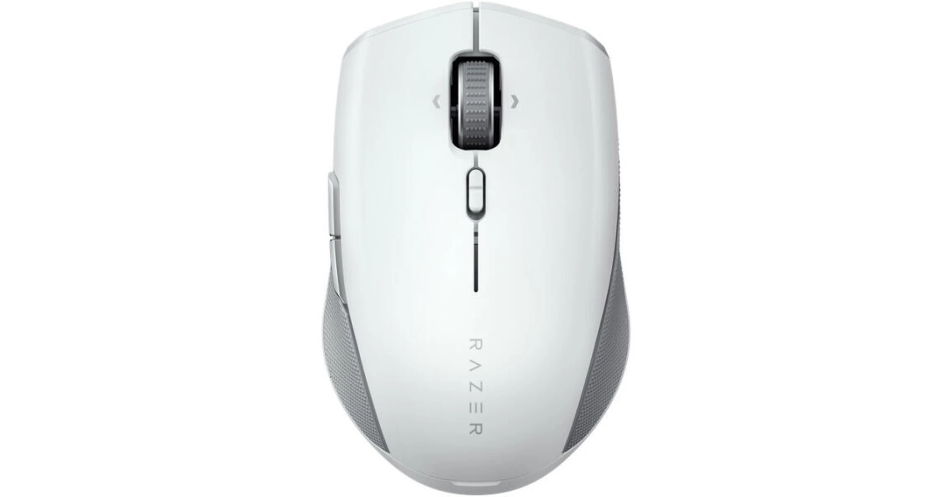 Razer Pro Click Mini – Kompakt és Csendes Vezeték Nélküli Egér