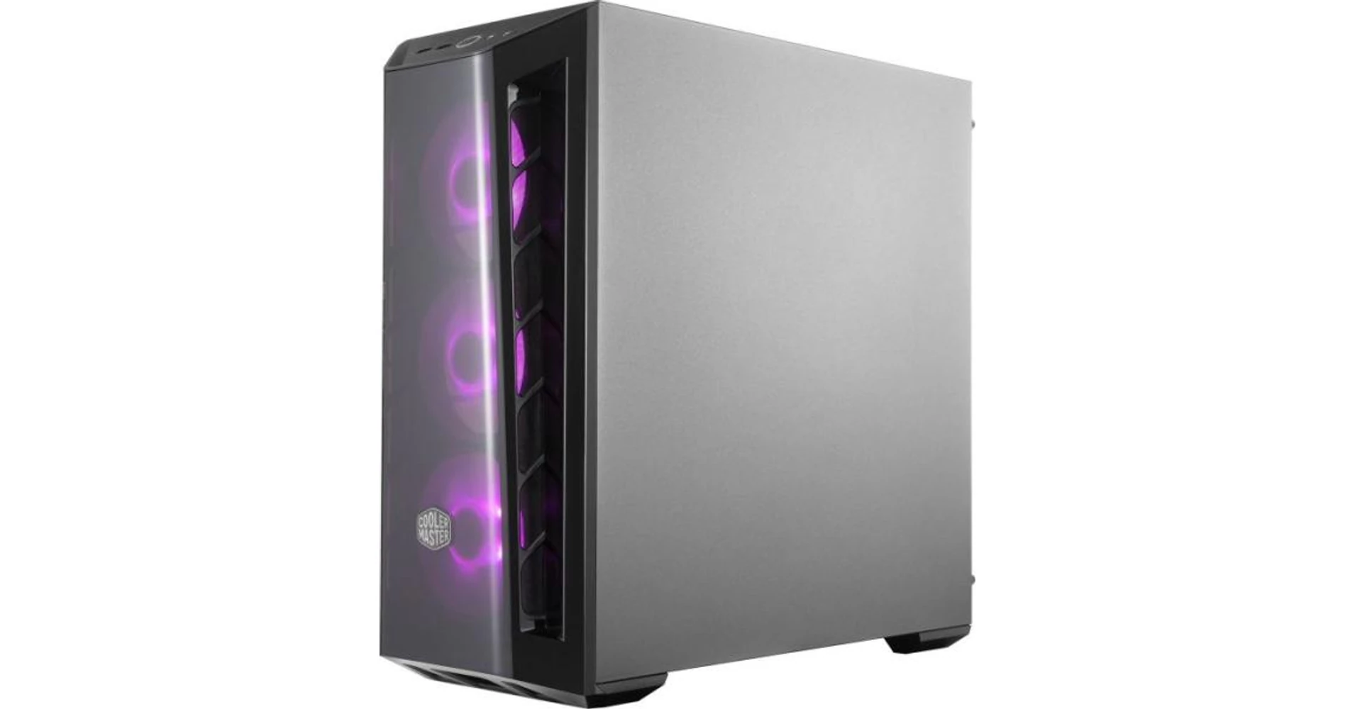 Cooler Master MasterBox MB520 RGB (MCB-B520-KGNN-RGB) - Cooler Master ...